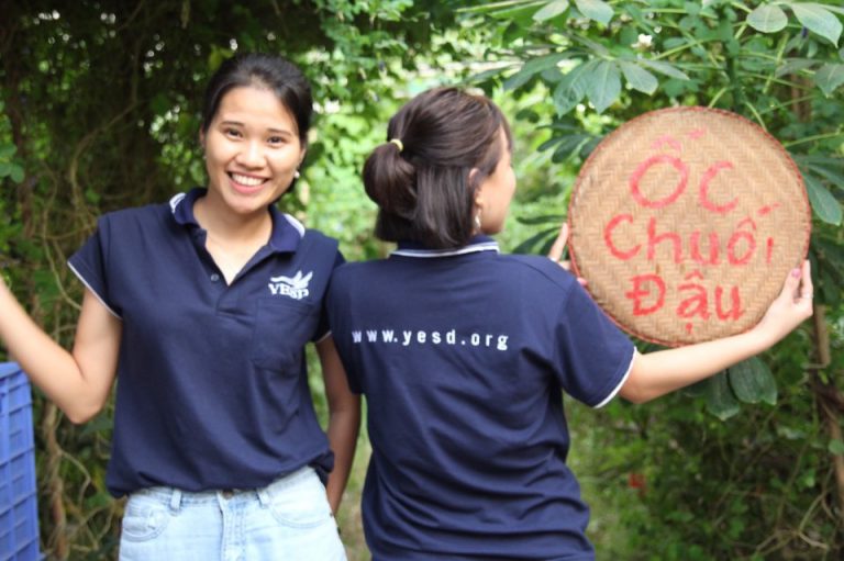 ABOUT US – YESD Authentic Responsible Tours