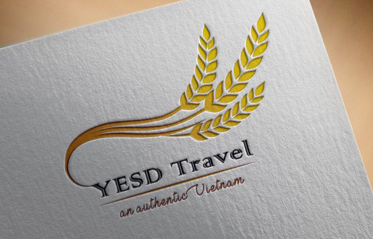ABOUT US – YESD Authentic Responsible Tours