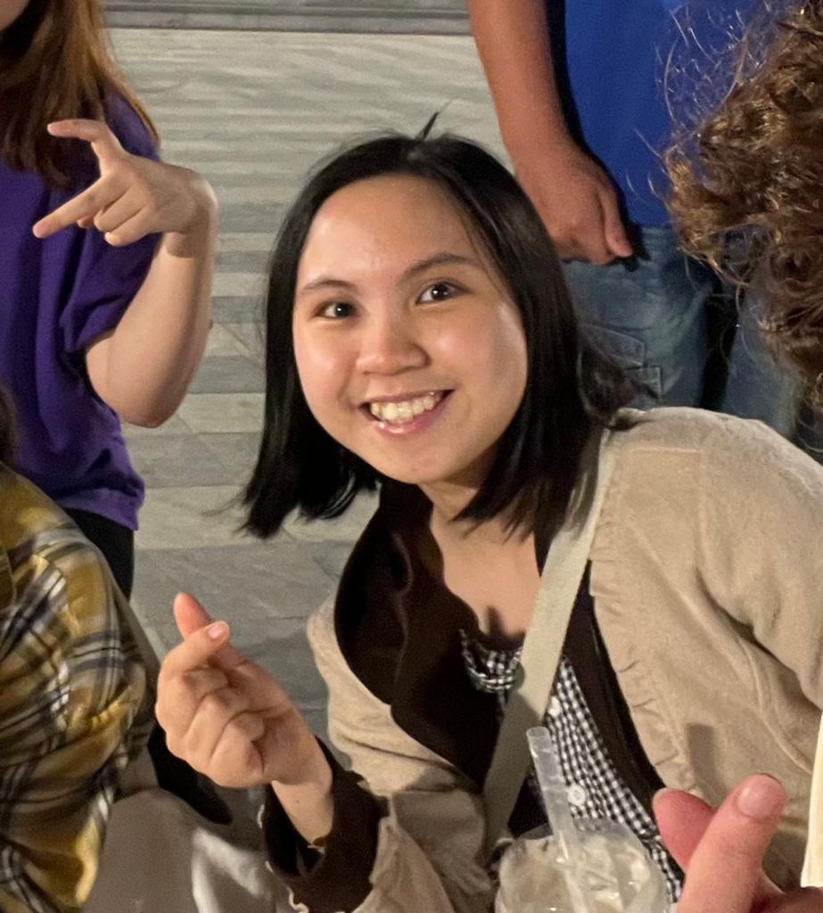 Experience Vietnam: Testimonials - YESD Authentic Responsible Tours