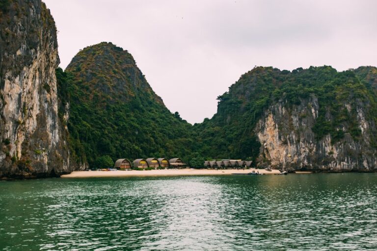 Ben Beo Vietnam Travel Guide: What To See, Eat, And Do – YESD Authentic ...