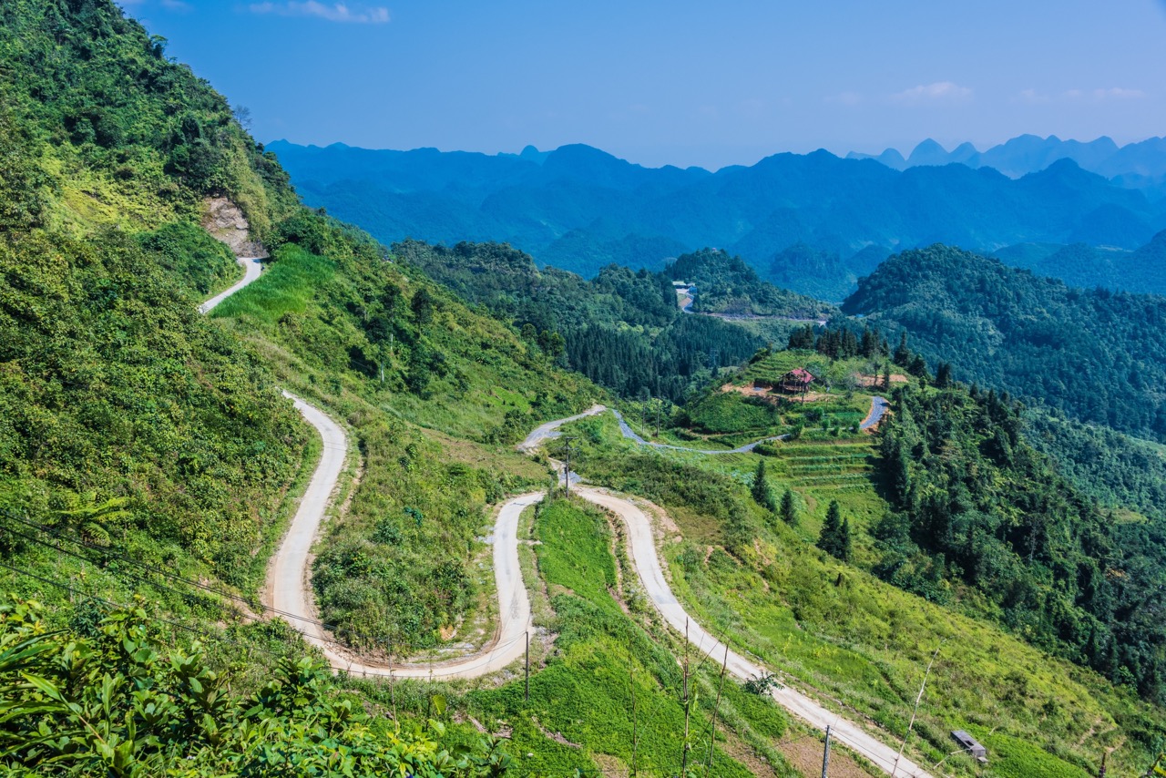 Hanoi to Ha Giang: The Complete Guide - YESD Travel