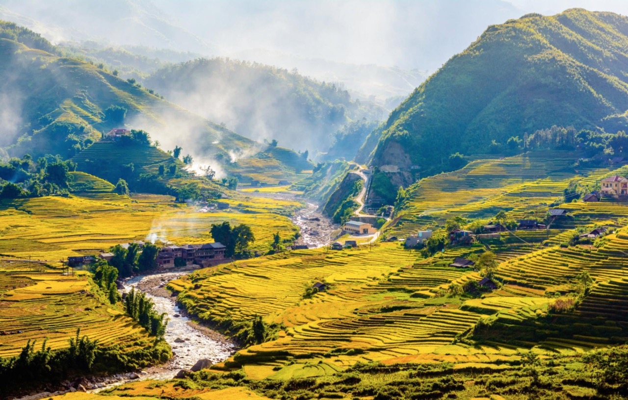 What to See in Sapa: The Ultimate Guide - YESD Travel