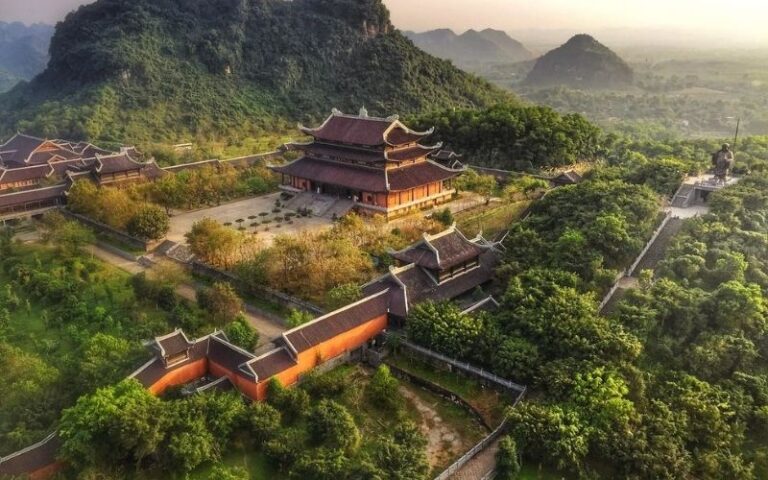 YESD Travel – Authentic. Responsible. Tours that Translate