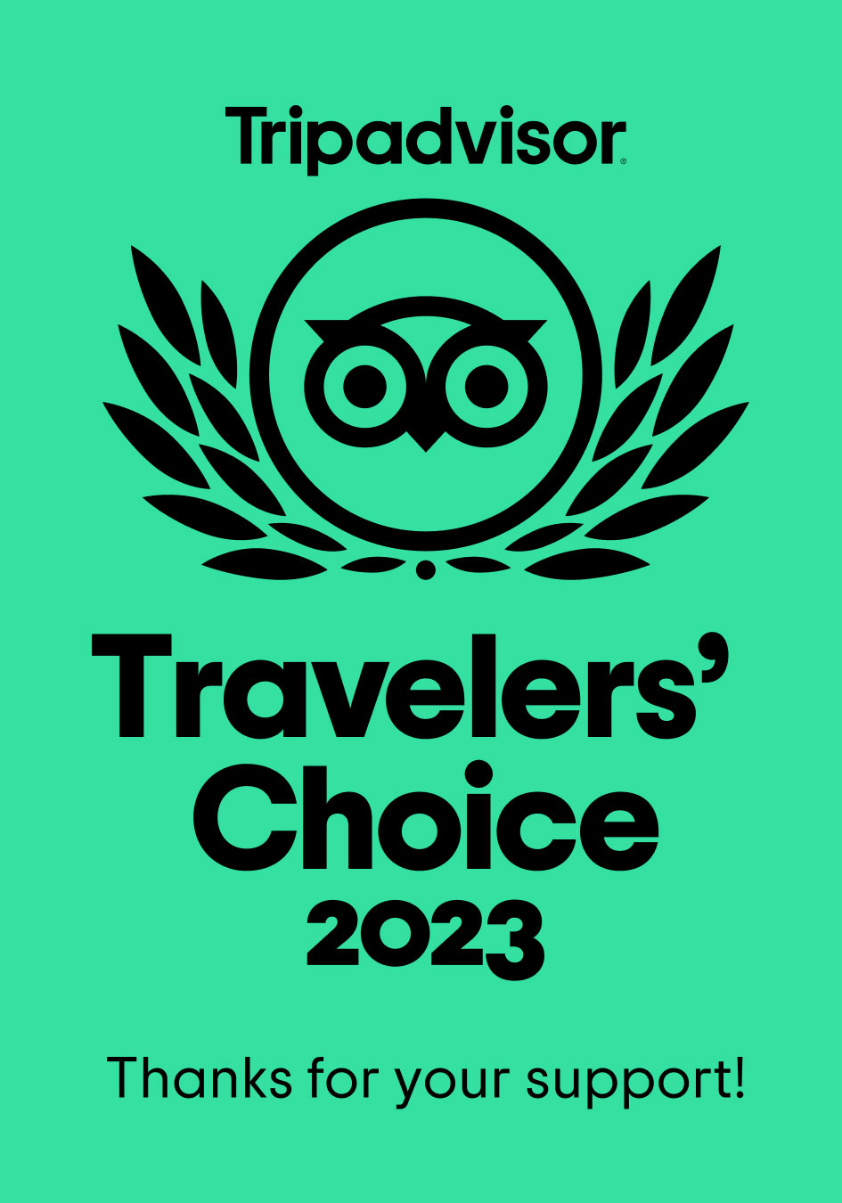 YESD Travel – Authentic. Responsible. Tours that Translate