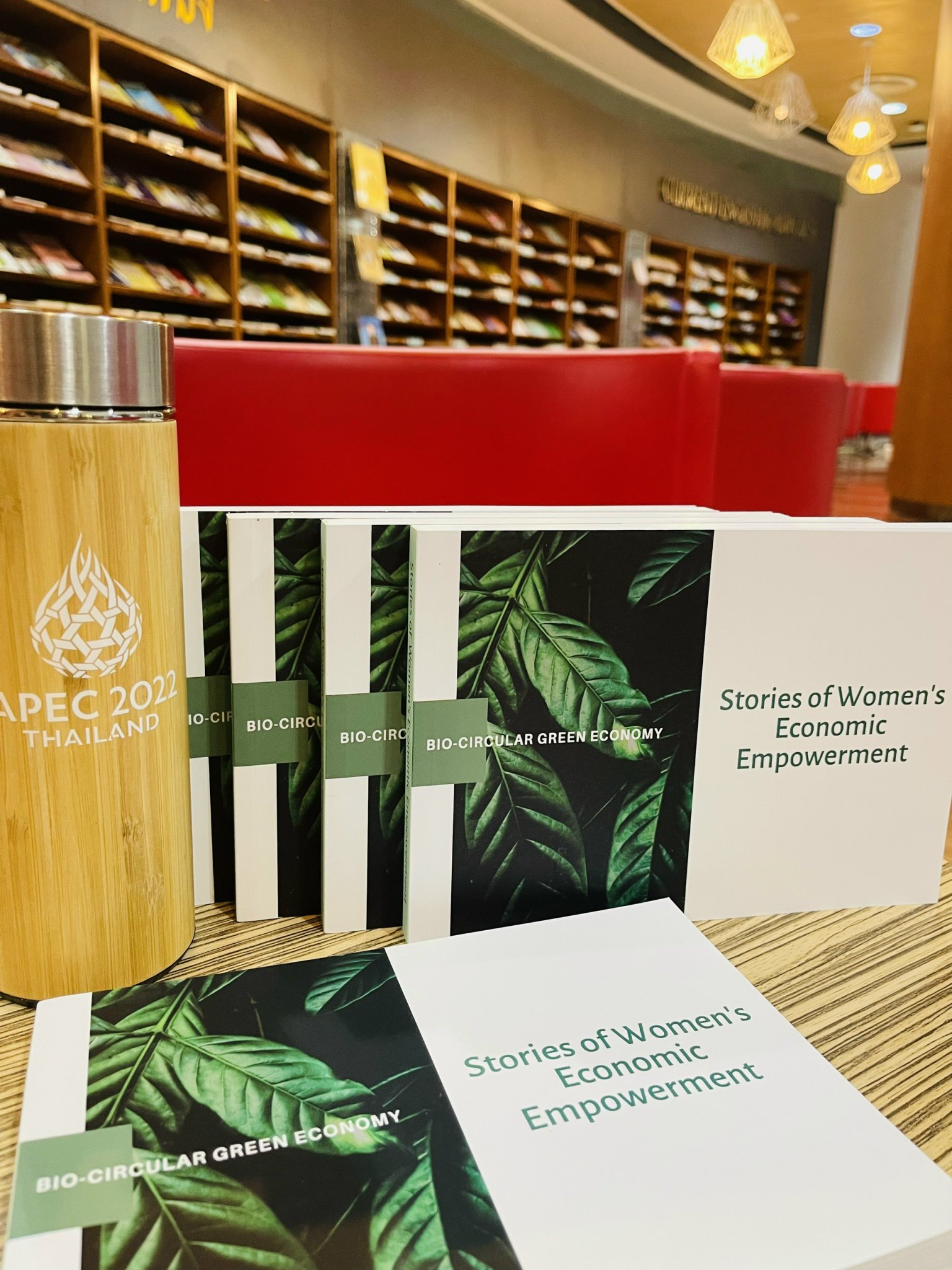 YESD At A Glance - YESD Authentic Responsible Tours