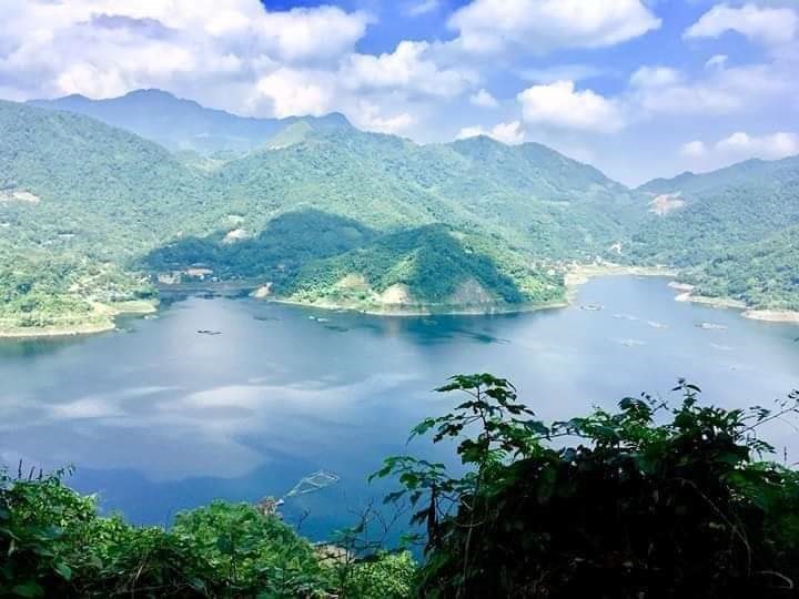 The Complete Da Bac Travel Guide: A Detour From Hanoi – YESD Authentic ...