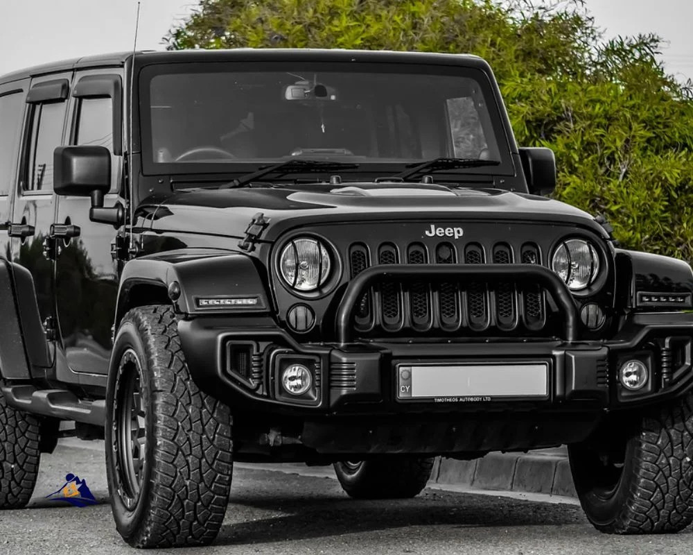 HA GIANG LOOP JEEP TOUR IN 3 DAYS 3 NIGHTS – YESD