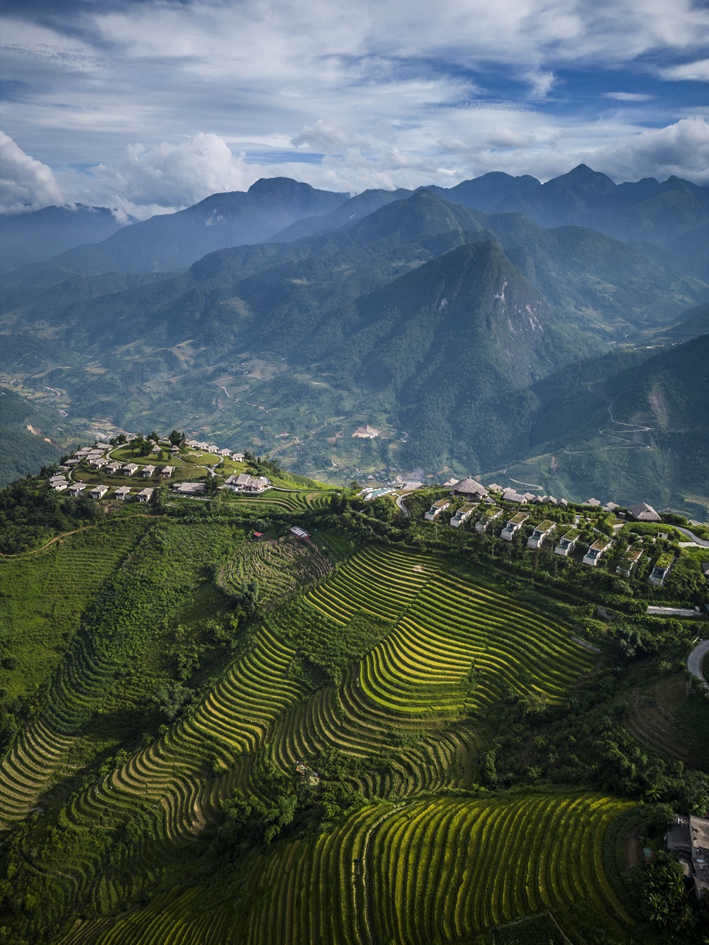 Vietnam Sapa Winter – An Ultimate Guide To Experiencing Sapa In The ...