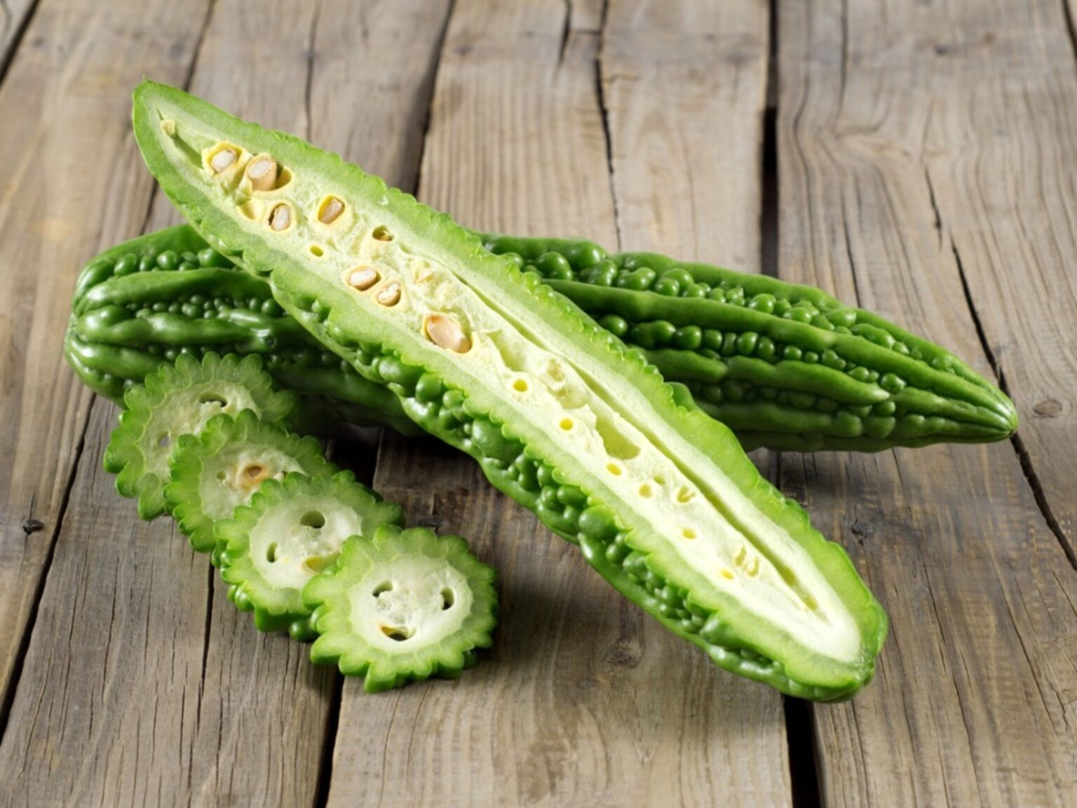 List Of 20 Unique Vietnam Vegetables: Pictures, Recipes, And More ...