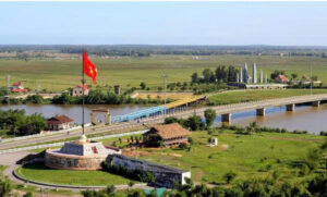Ho Chi Minh Trail: Adventure On Vietnam's Historic Mountain Road – YESD ...